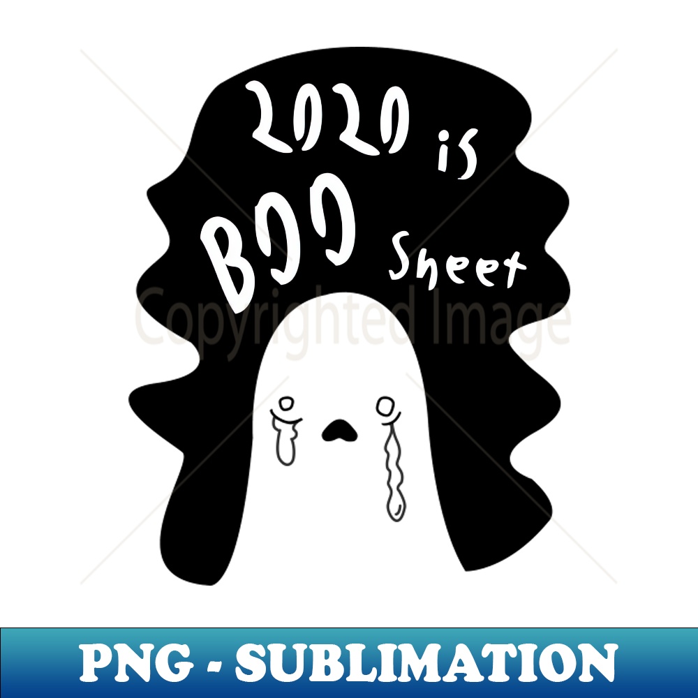 2020 is boo sheet This year Is BOO Sheet Fed Up Ghost Face C | Inspire ...