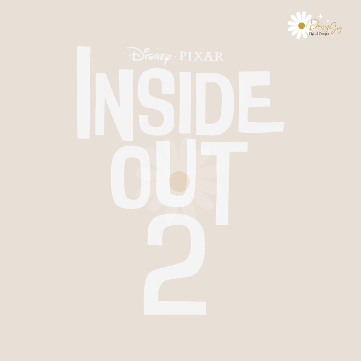 Product - Inspire Uplift