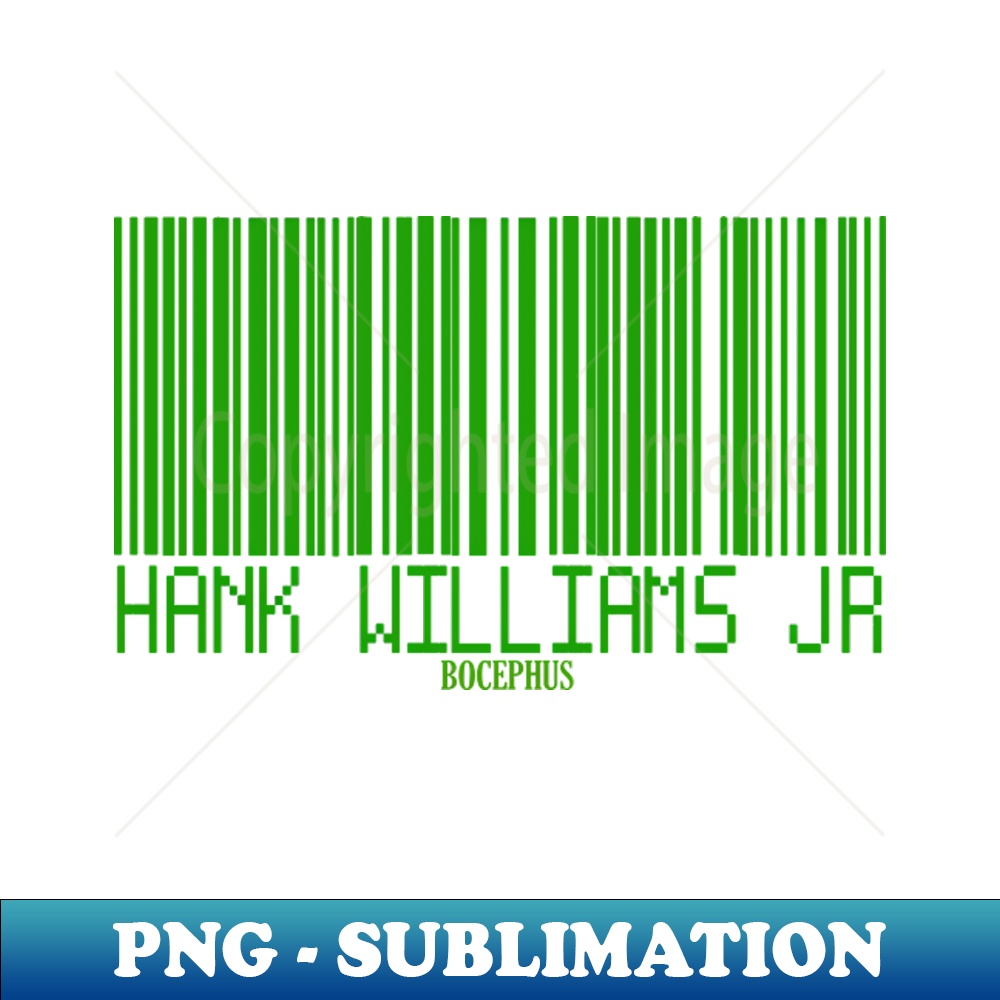Country Barcode Fan 2023 - Sublimation-Ready PNG File - Fash - Inspire ...