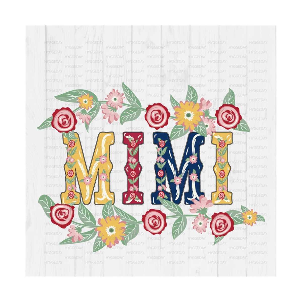 Product | Inspire Uplift