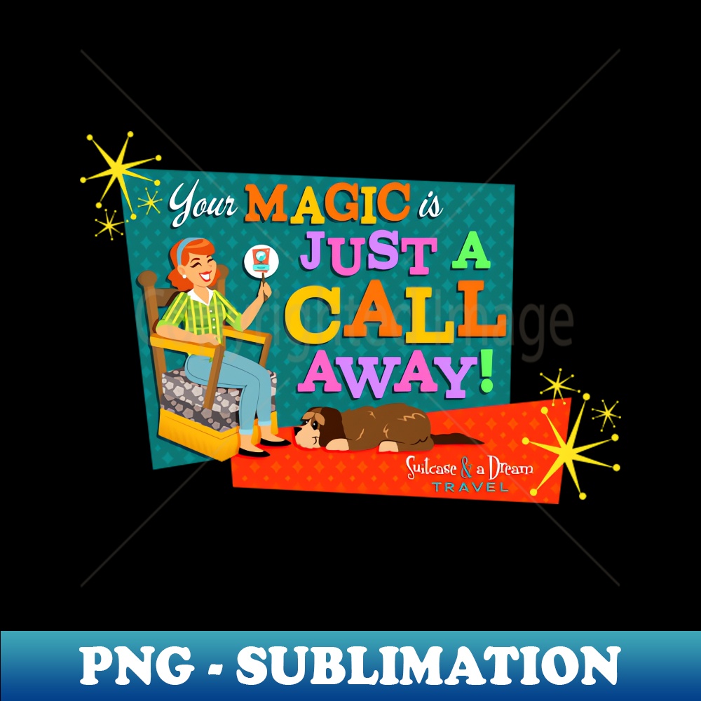 SAD CoP - Red Hair - PNG Transparent Digital Download File f - Inspire ...