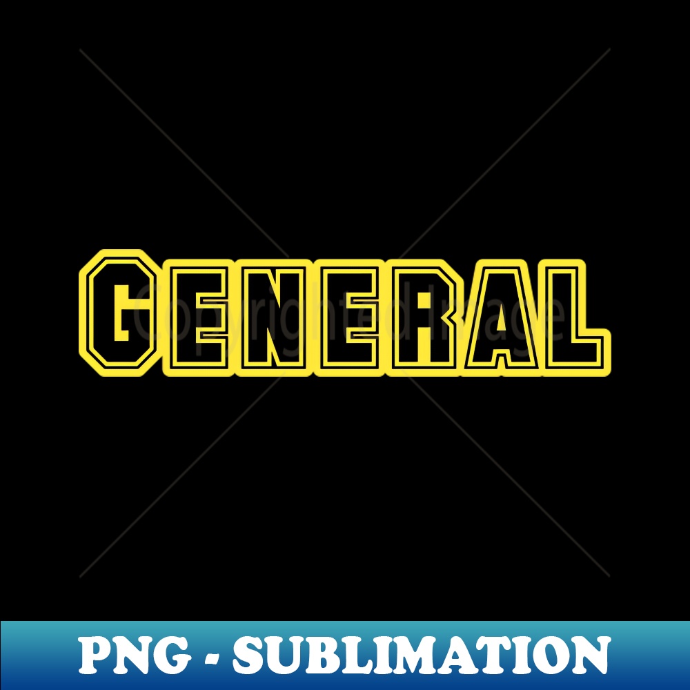 Exploring the Endless Marvels of the Universe - Signature Su | Inspire ...