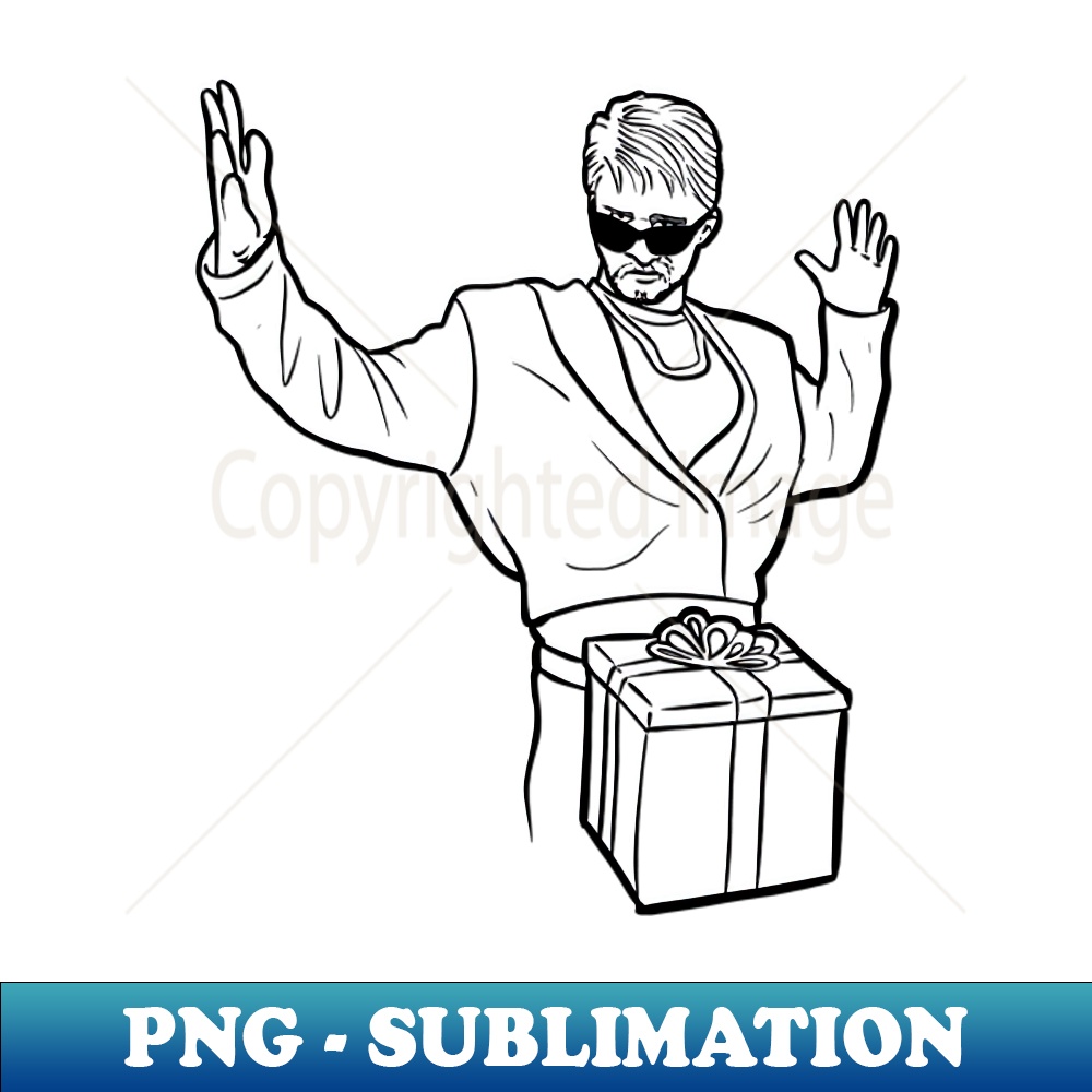 Justin Timberlake in a box - Artistic Sublimation Digital Fi | Inspire ...