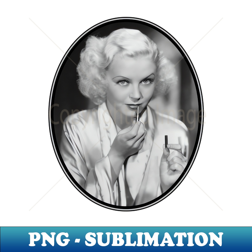 Toby Wing Hollywood Extra Girl - High-Resolution PNG Sublima | Inspire ...