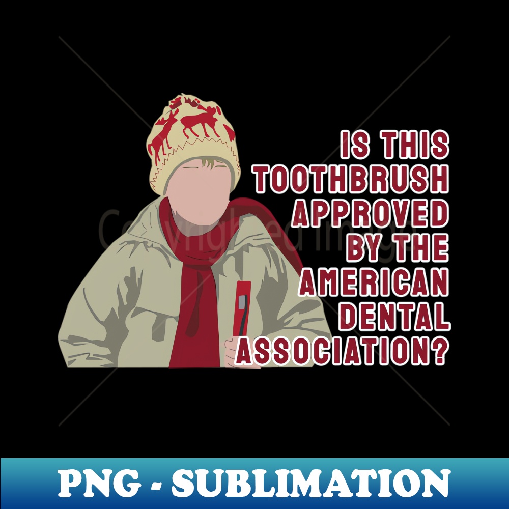 Is this Toothbrush Approved by the American Dental Associati | Inspire ...