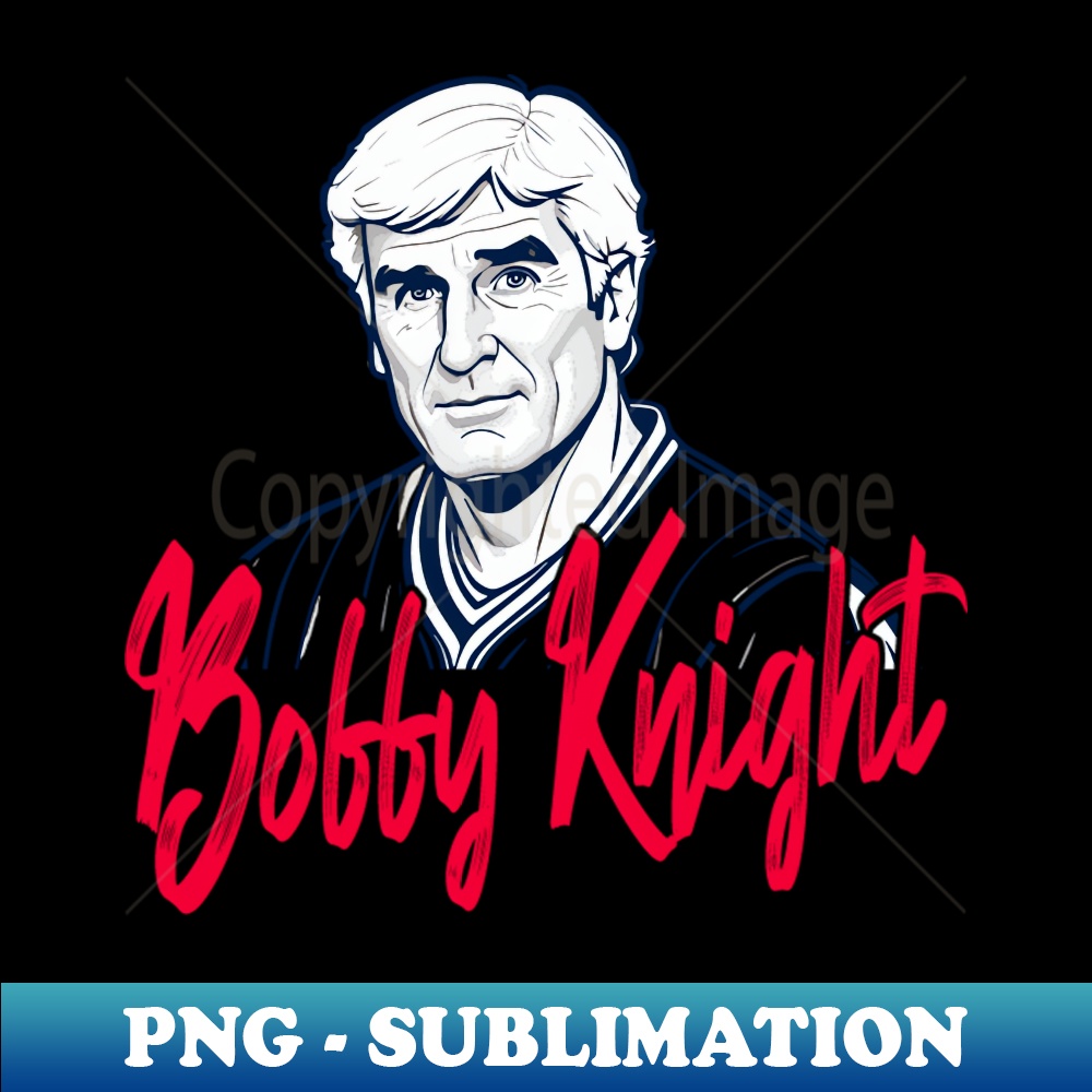 Winning the Knights Way Its Legendary - PNG Transparent Subl - Inspire ...