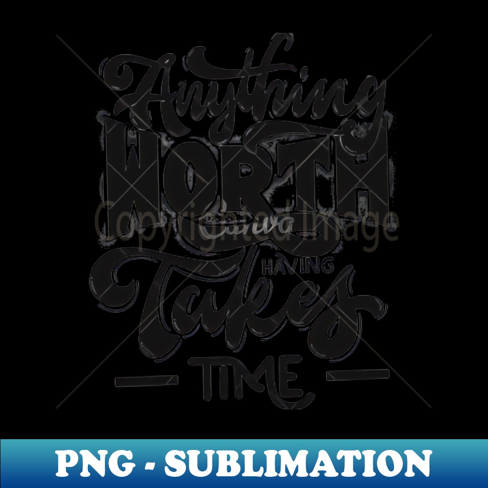 Text design - Vintage Sublimation PNG Download - Enhance You | Inspire ...
