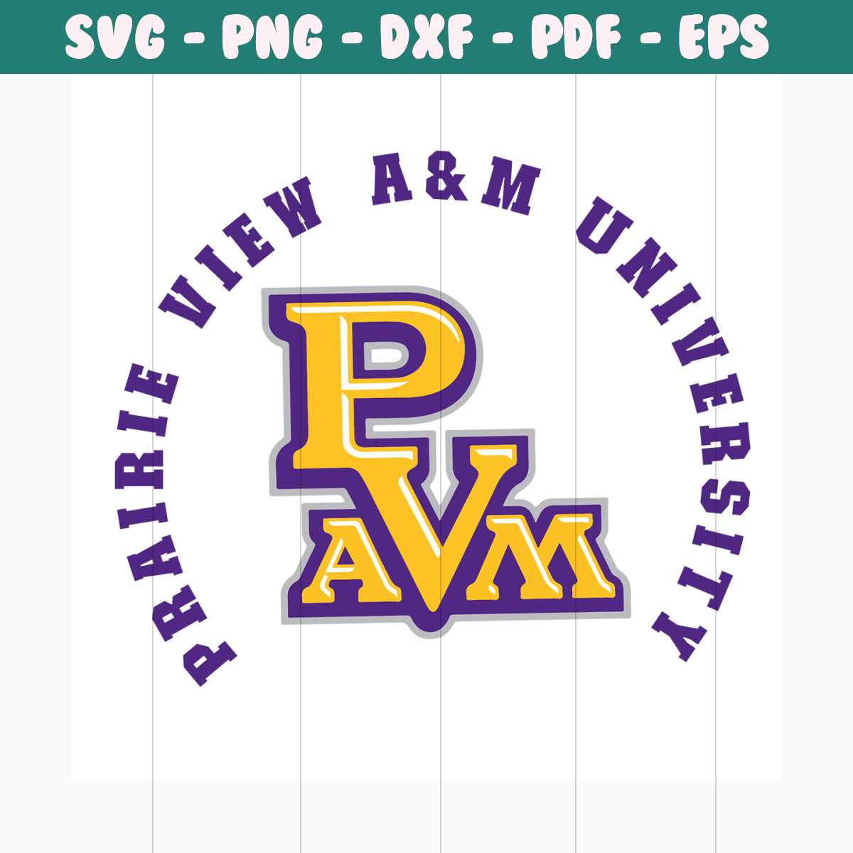 Prairie View PNG, HBCU PNG Collections, HBCU PNG, Football P - Inspire ...