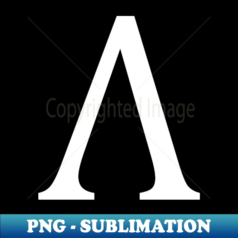 cosmological constant explaining the expansion of the univer | Inspire ...