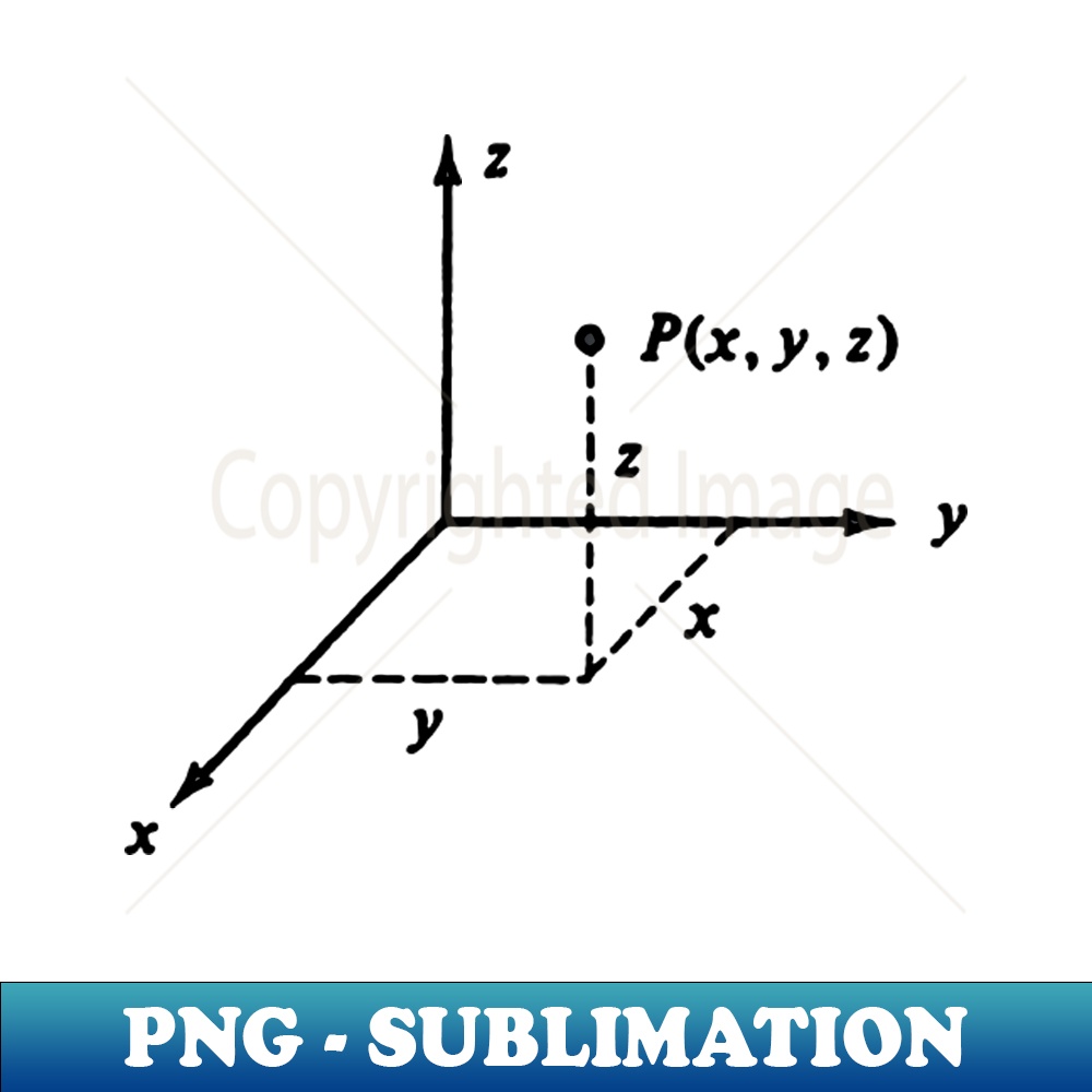 cartesian coordinates math physcis and science - Special Edi | Inspire ...