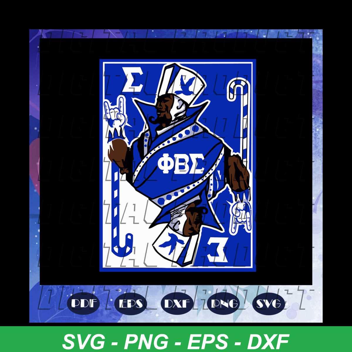 Phi beta sigma fraternity svg, Phi beta sigma svg,Phi beta s | Inspire ...