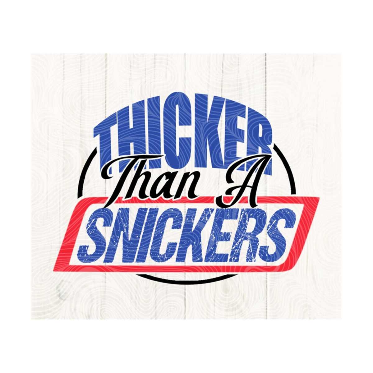 Product | Inspire Uplift