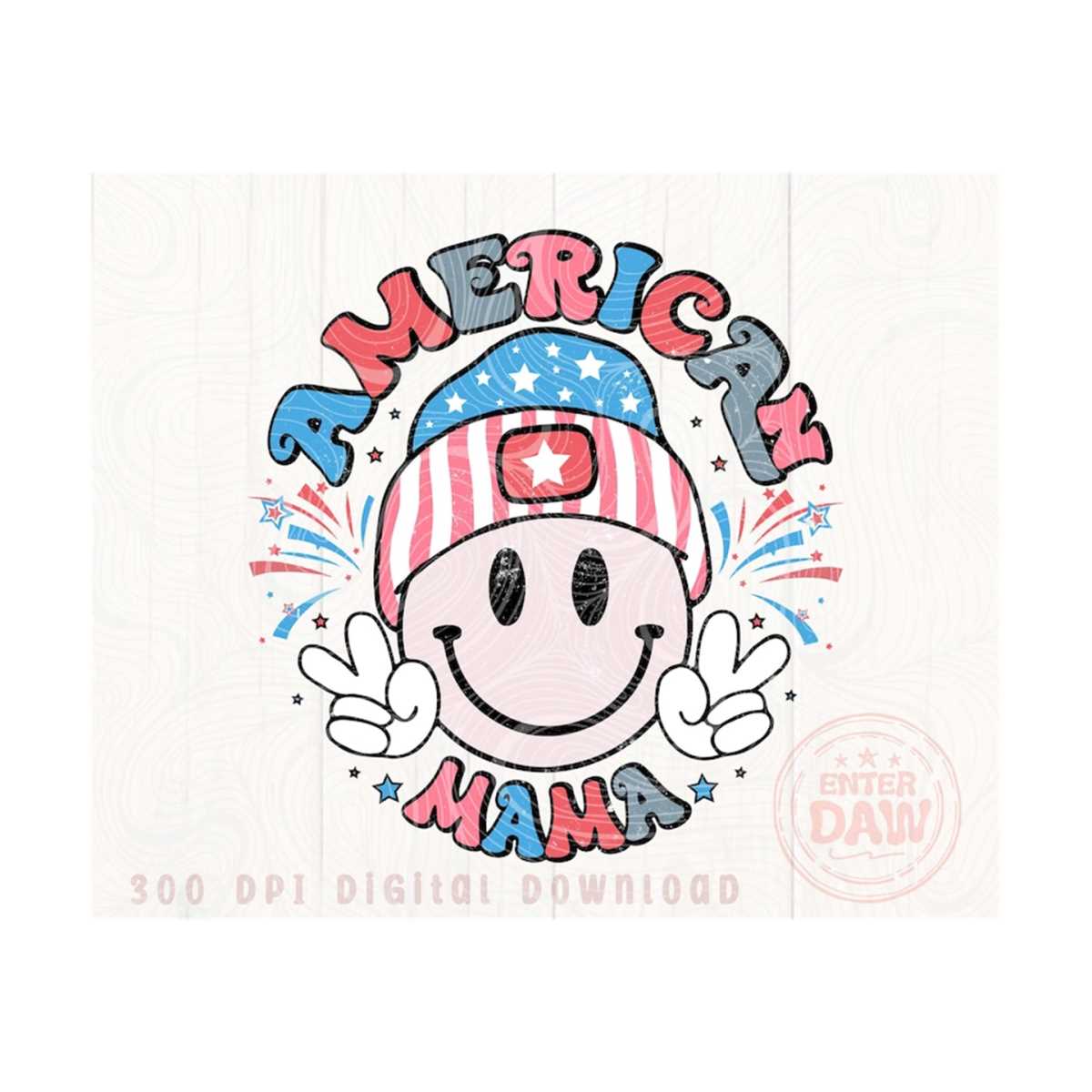 Product | Inspire Uplift