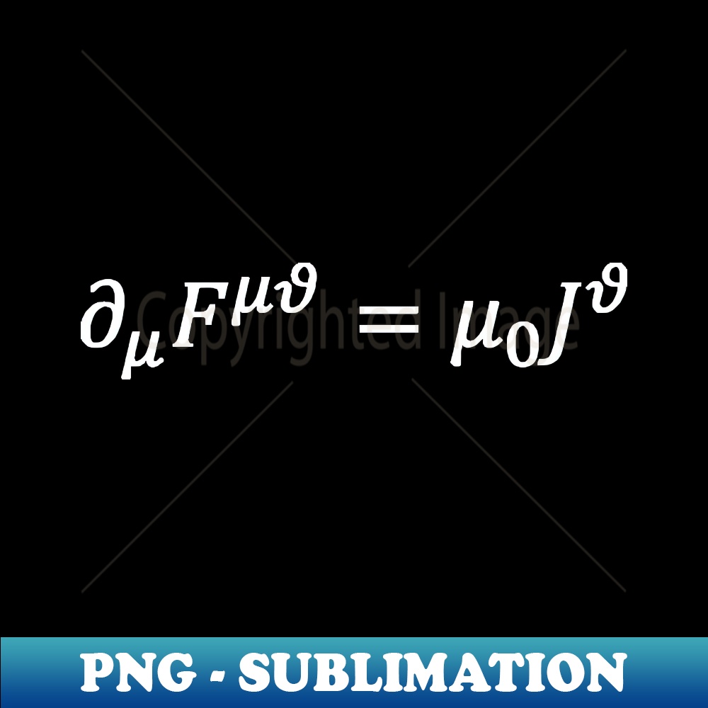 Maxwell equations compact version using the electromagnetic | Inspire ...