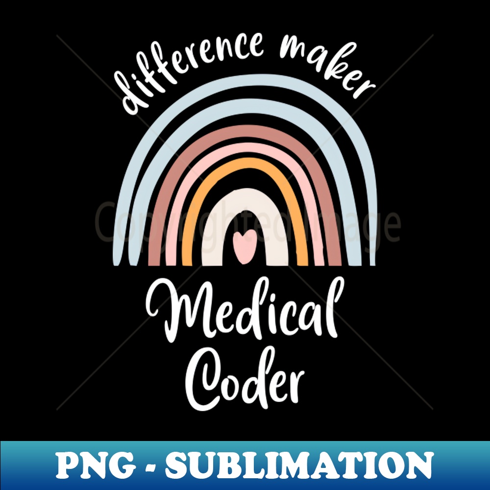 medical coding and billing - PNG Transparent Digital Downloa | Inspire ...
