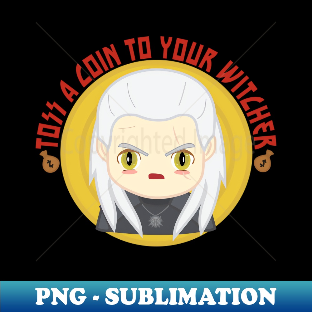 A friend of humanity - Special Edition Sublimation PNG File | Inspire ...
