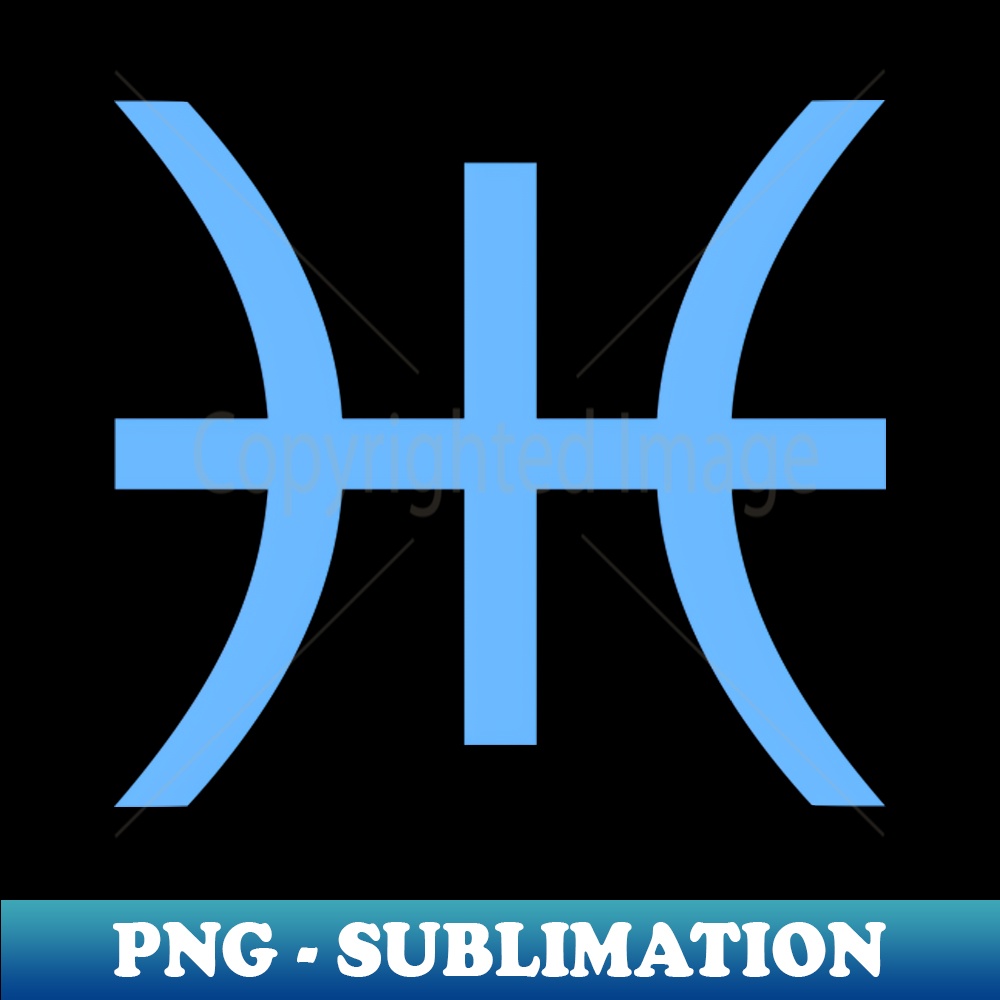 Delphic Epsilon - PNG Transparent Digital Download File for | Inspire ...