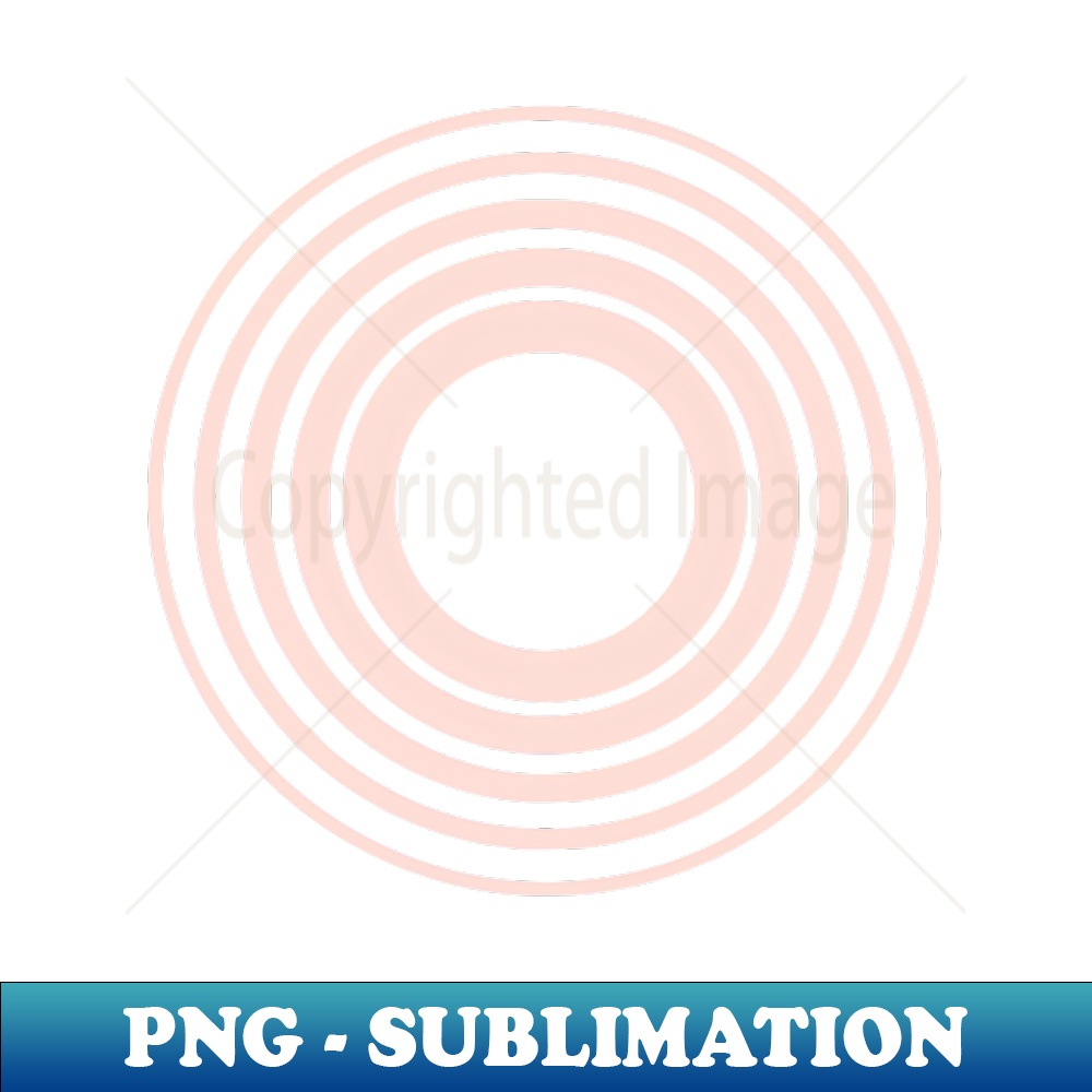 Rose Gold Universe of Energy Logo - Instant Sublimation Digi | Inspire ...