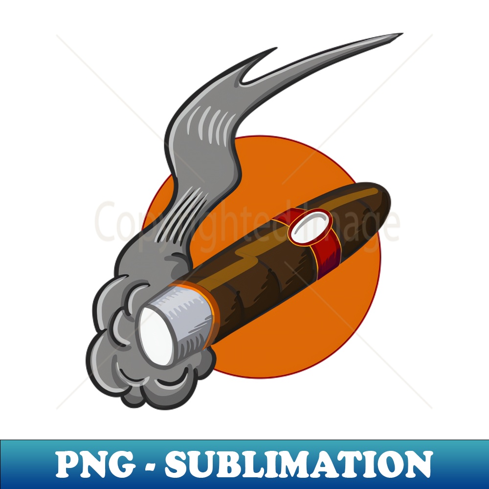 Ol Stoogie - Professional Sublimation Digital Download - Stu | Inspire ...