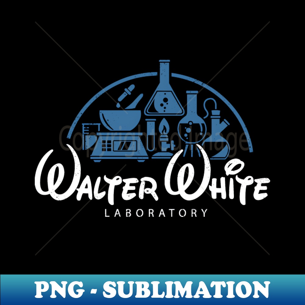 Walter Lab - Exclusive Sublimation Digital File - Spice Up Y - Inspire Uplift