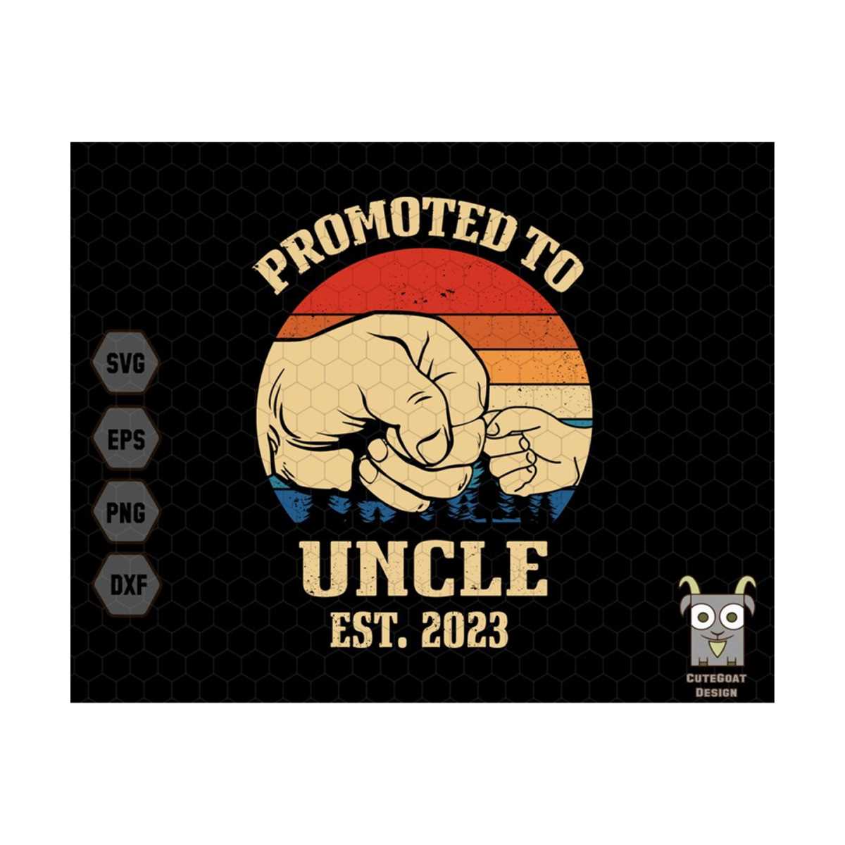 Product | Inspire Uplift