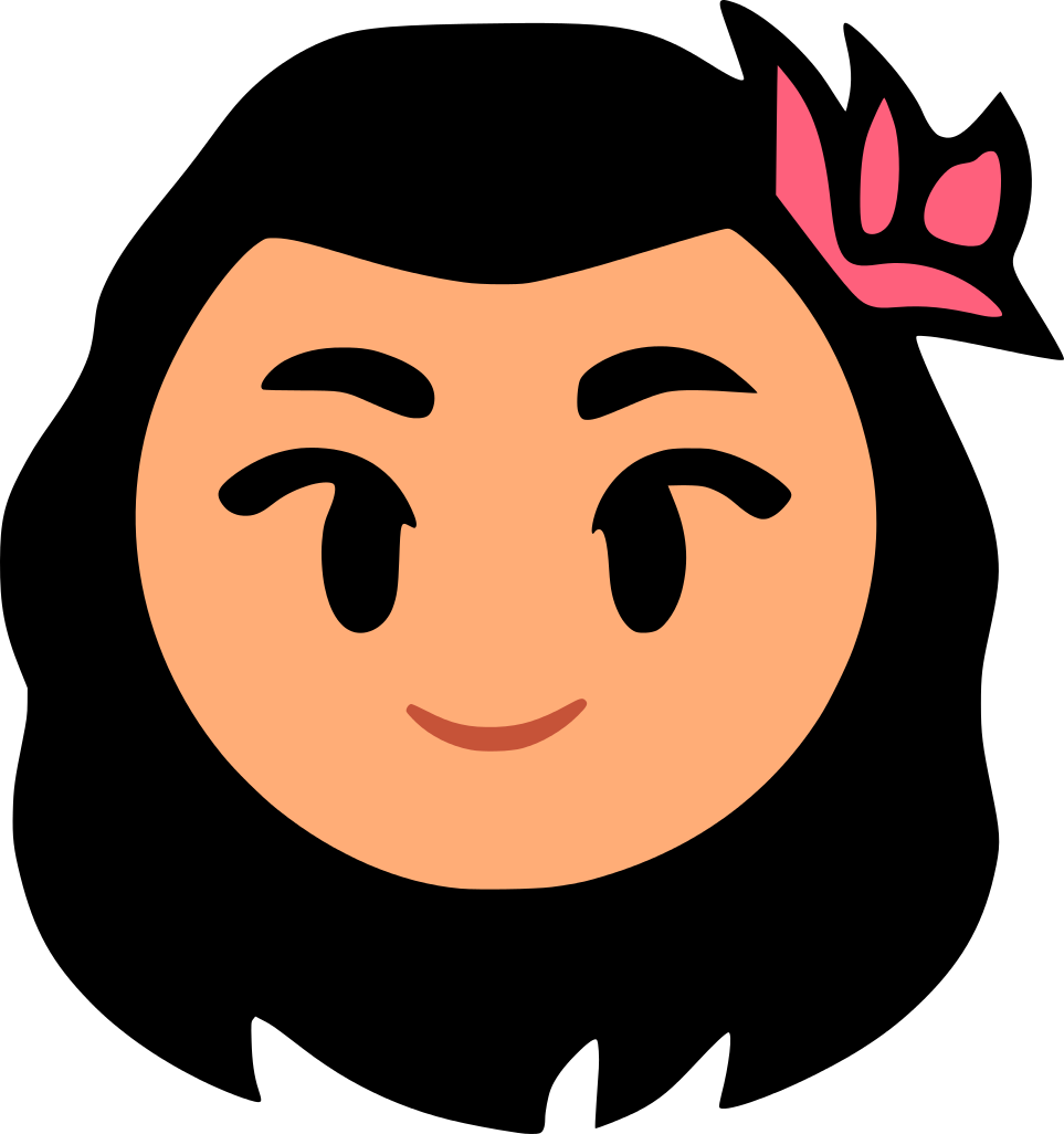 Moana Svg, Moana Png, Moana Logo svg, Moana silhouette, Prin - Inspire ...
