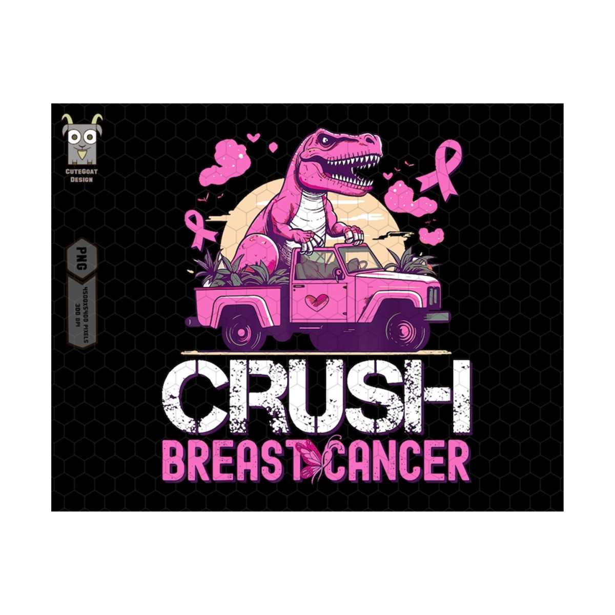 Product | Inspire Uplift