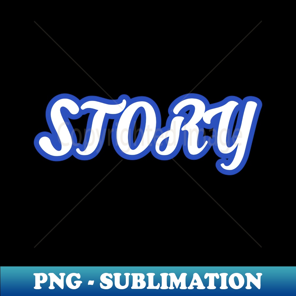 The Thread of Destiny - Exclusive PNG Sublimation Download - | Inspire ...