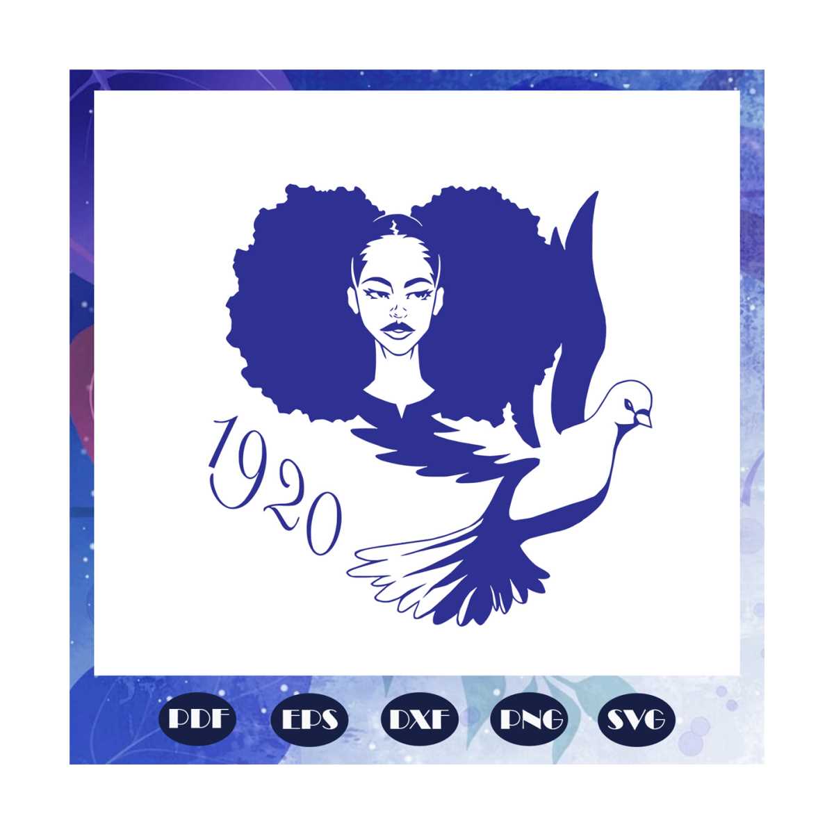 Zeta phi beta 1920, zeta phi beta, zeta phi beta svg, zeta p | Inspire ...