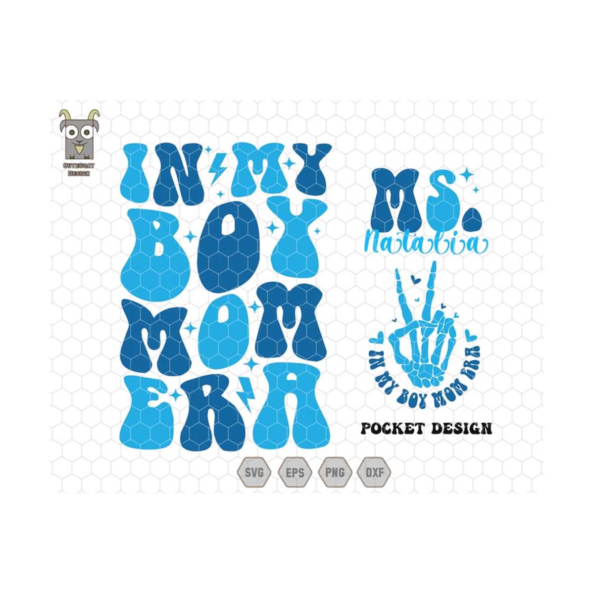 Product | Inspire Uplift