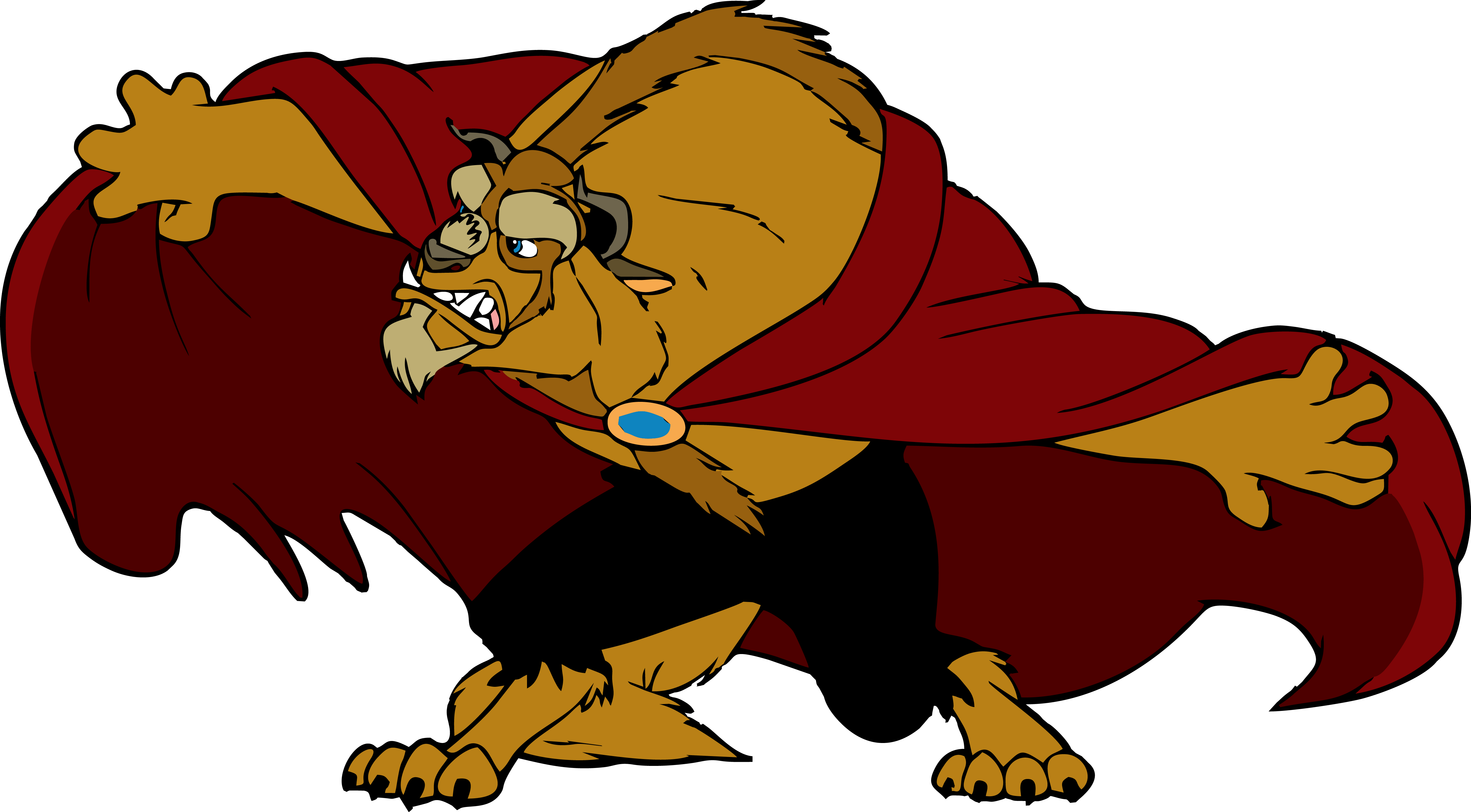 Beauty and the Beast Svg, Beauty and the Beast Png, Beauty B | Inspire ...