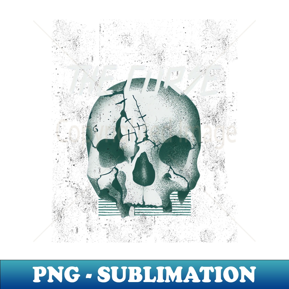 The curse s - PNG Sublimation Digital Download - Unlock Vibr - Inspire ...