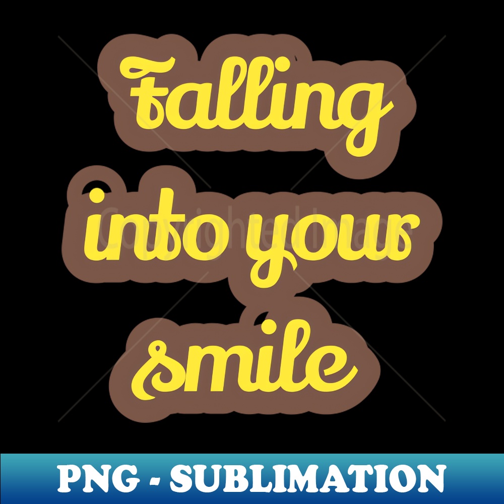 Smiles in every situation - High-Resolution PNG Sublimation | Inspire ...