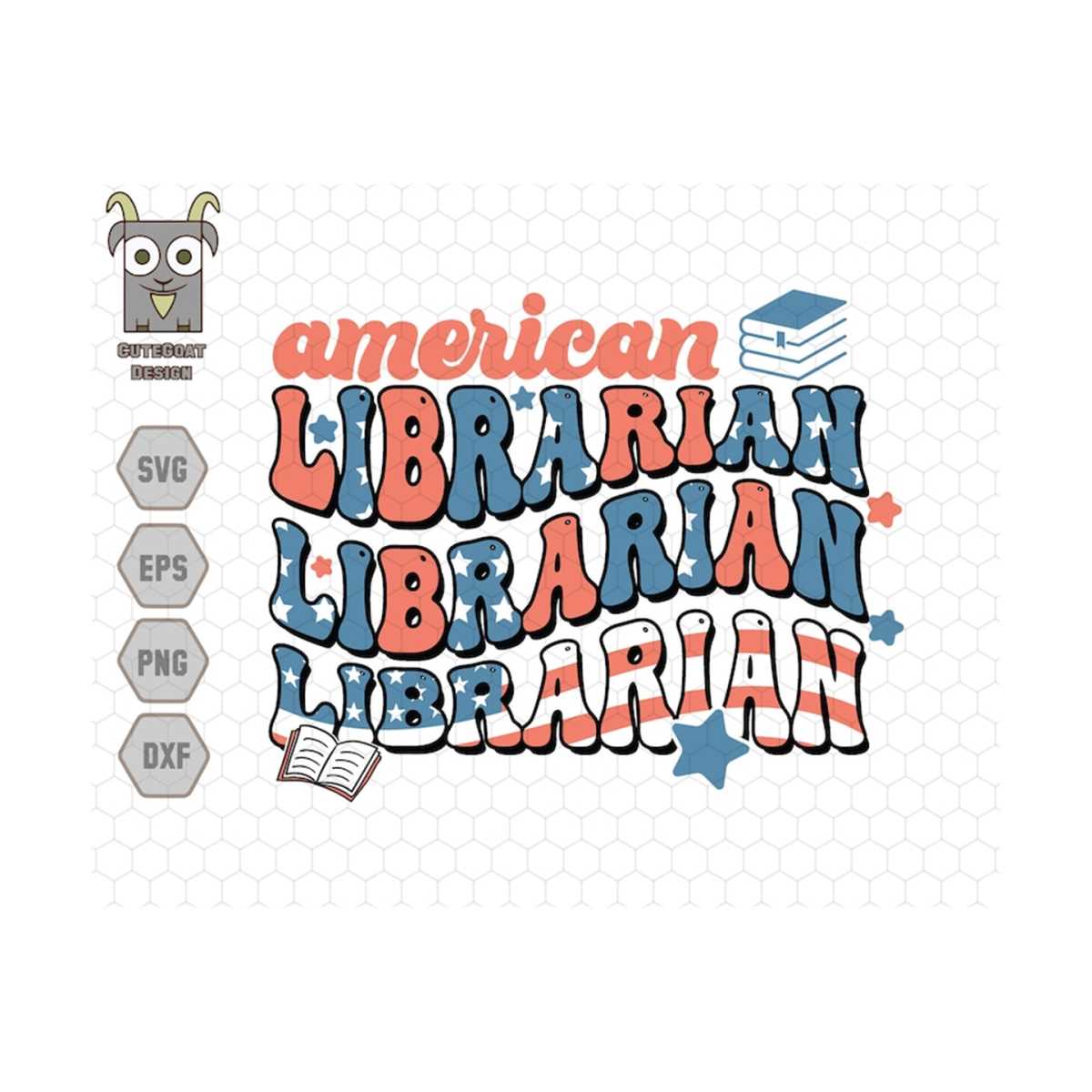 Product - Inspire Uplift