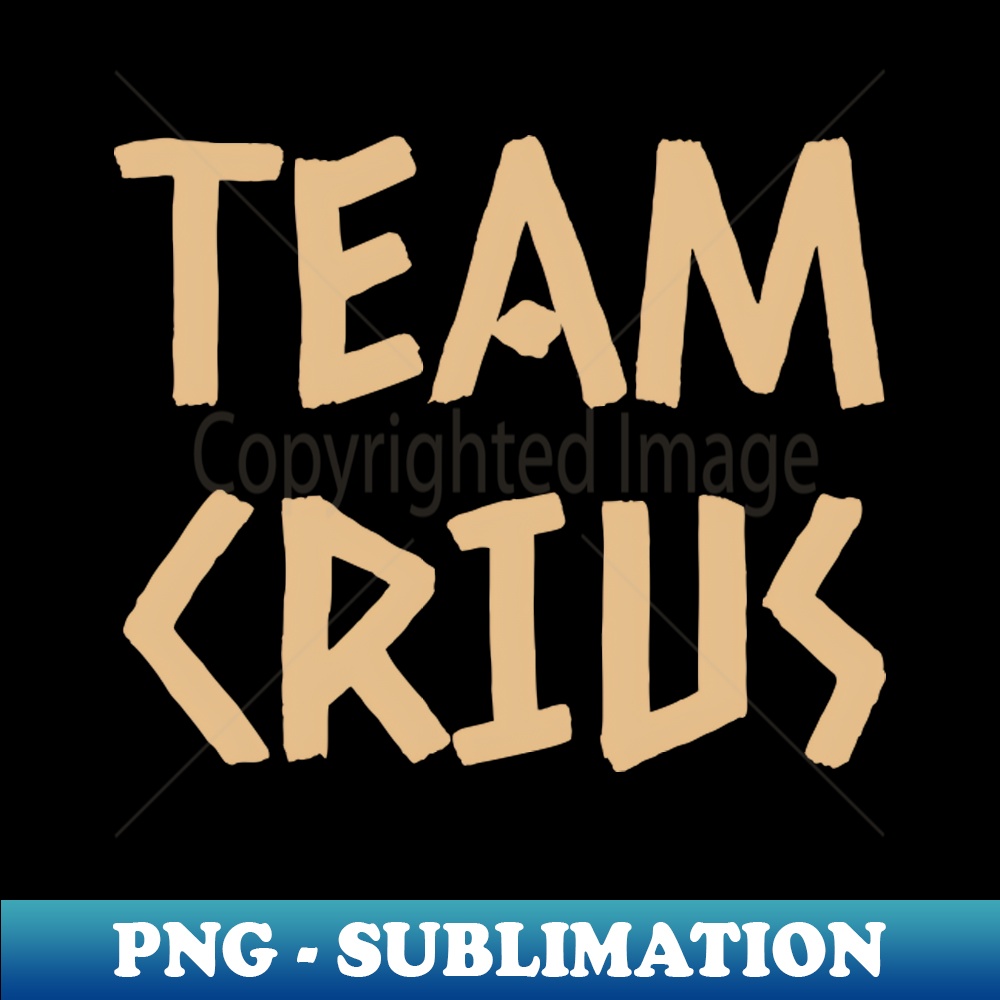 Team Crius Ancient Greece Greek Mythology Titan God - Digita | Inspire ...