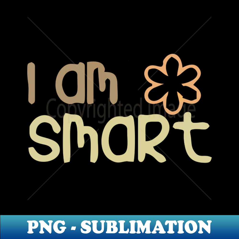 i am affirmations for women words - PNG Transparent Sublimat | Inspire ...