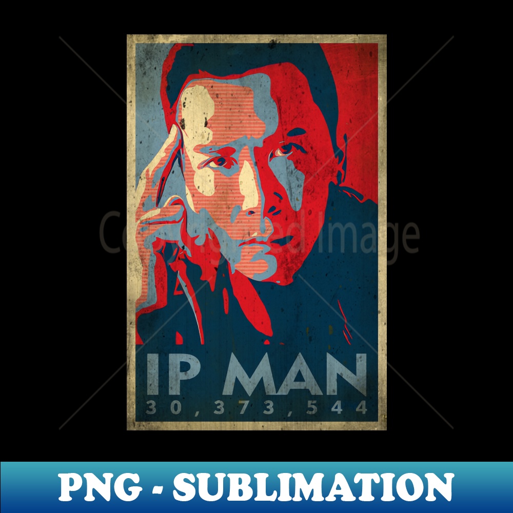 Vintage Sweden Ip Address - PNG Sublimation Digital Download | Inspire ...