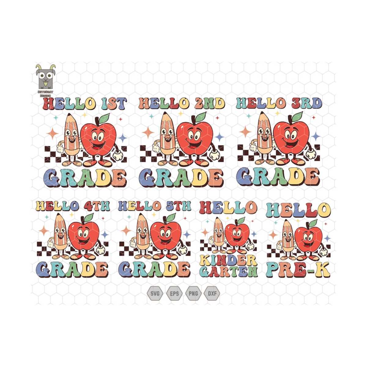 Product | Inspire Uplift