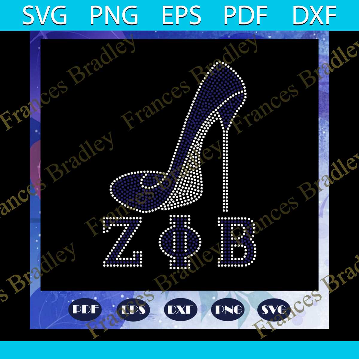 Zeta Phi Beta sorority svg, Zeta svg, 1920 zeta phi beta, Ze | Inspire ...