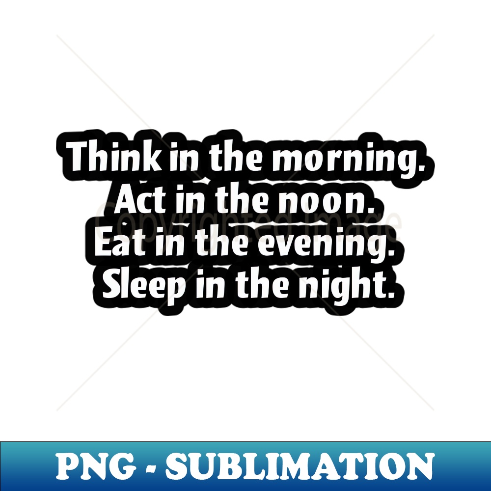 Gems of Inspiration and Reflection - Decorative Sublimation | Inspire ...