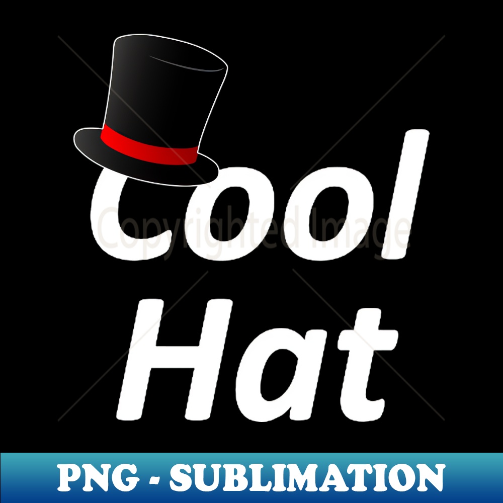 There are many types of hats but the magician hat is the coo | Inspire ...