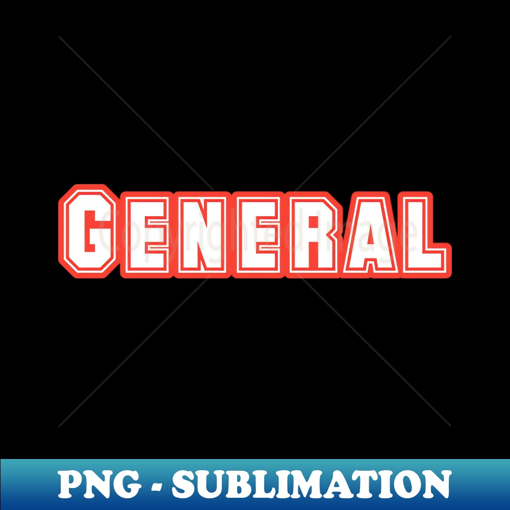 Navigating the Depths of Wisdom and Possibility - PNG Transp - Inspire ...