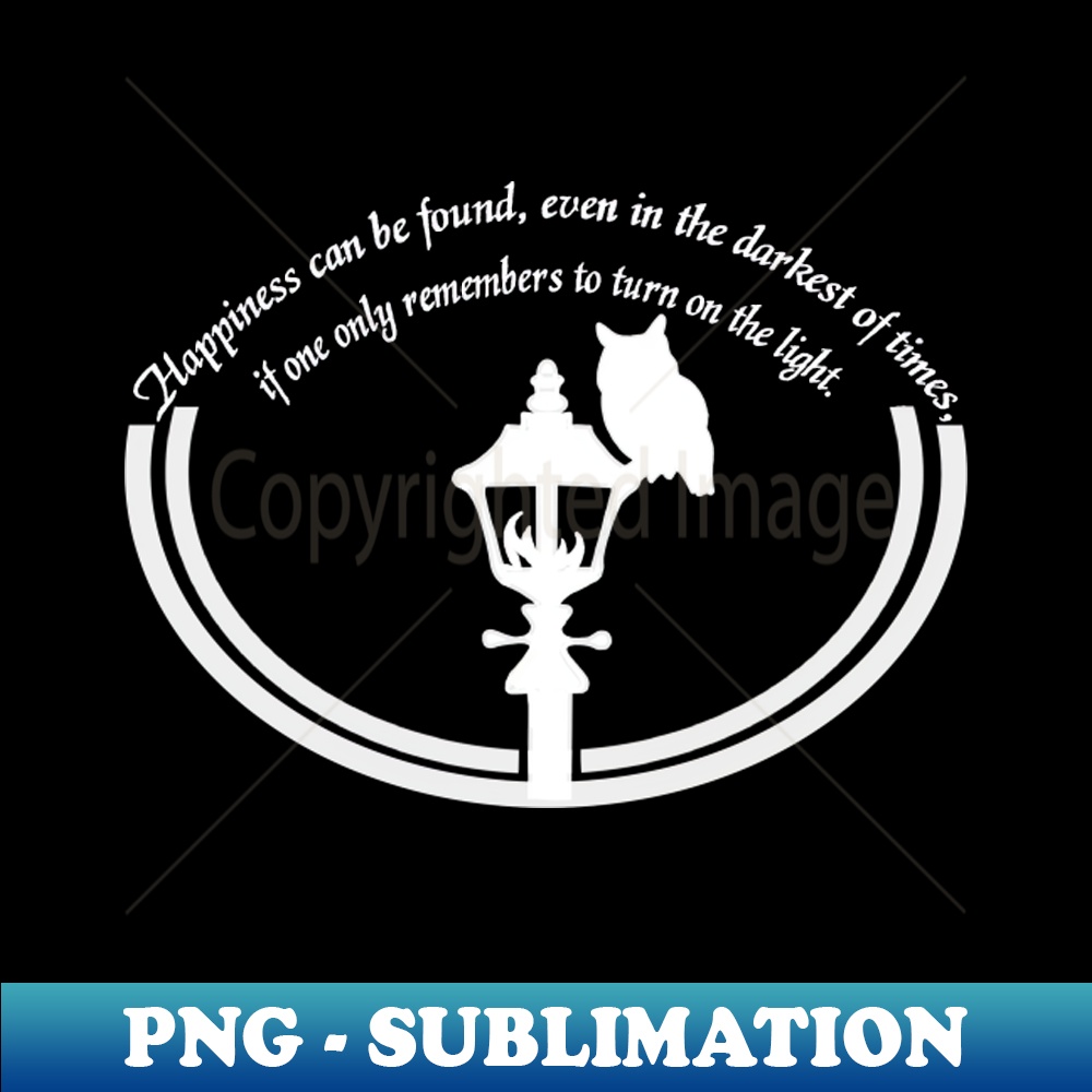 Dumbledore - PNG Transparent Sublimation File - Unlock Vibra | Inspire ...