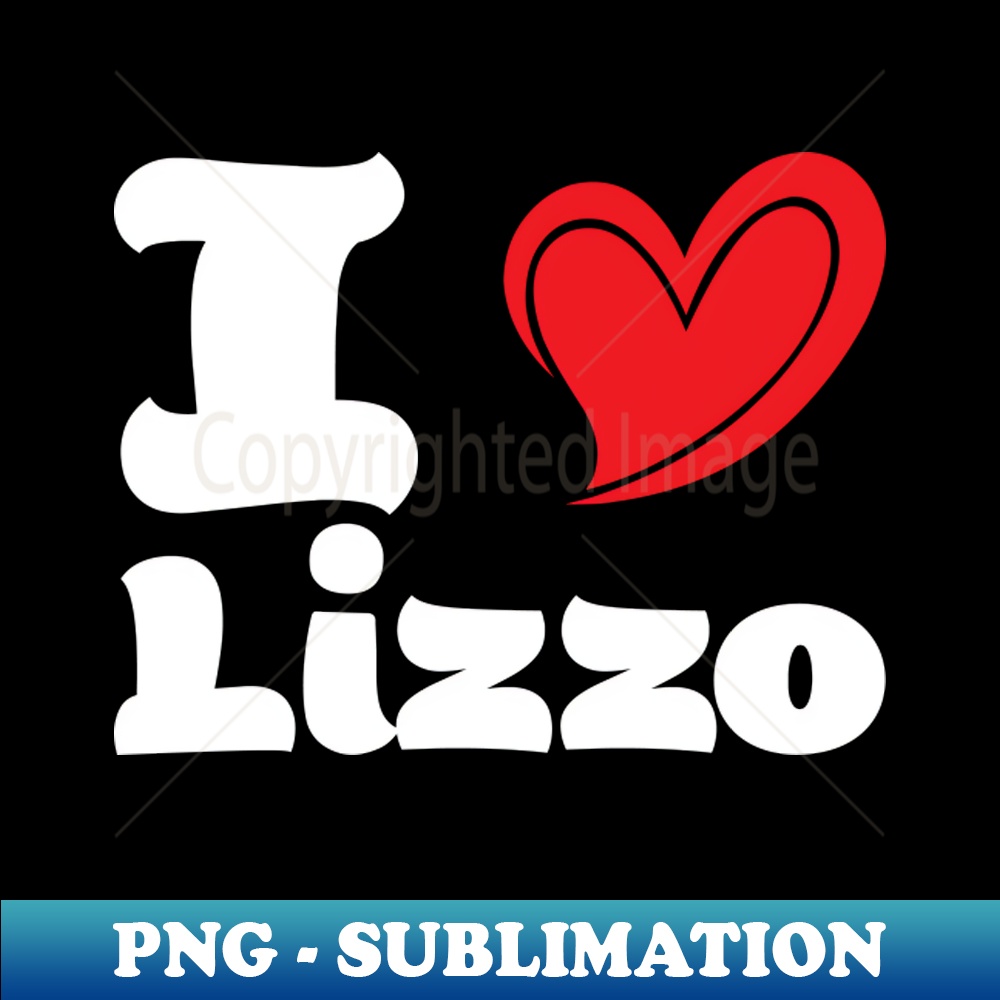clipart lizzo svg - Inspire Uplift