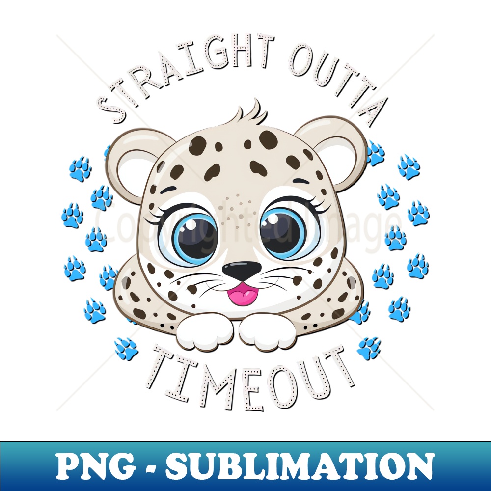 Straight Outta Timeout Cute and Smart Cookie Sweet little ti | Inspire ...