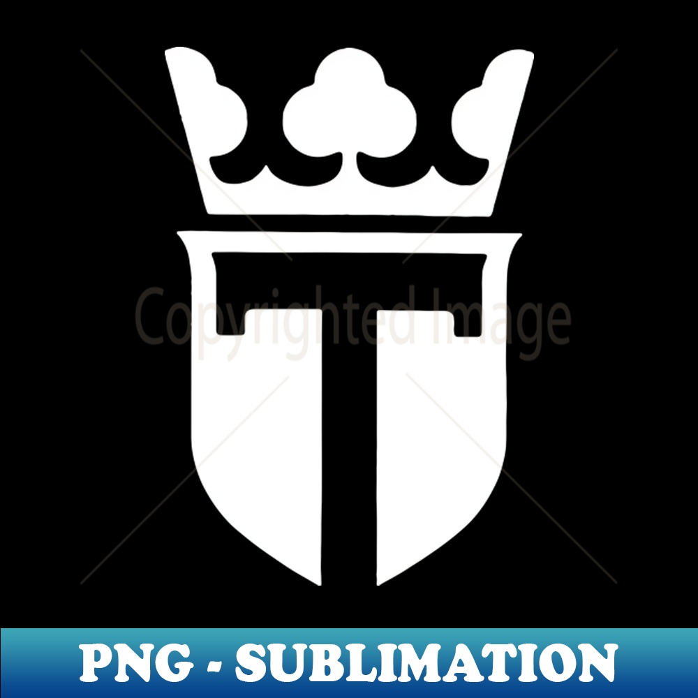 teeqo 3 - PNG Transparent Digital Download File for Sublimat - Inspire ...