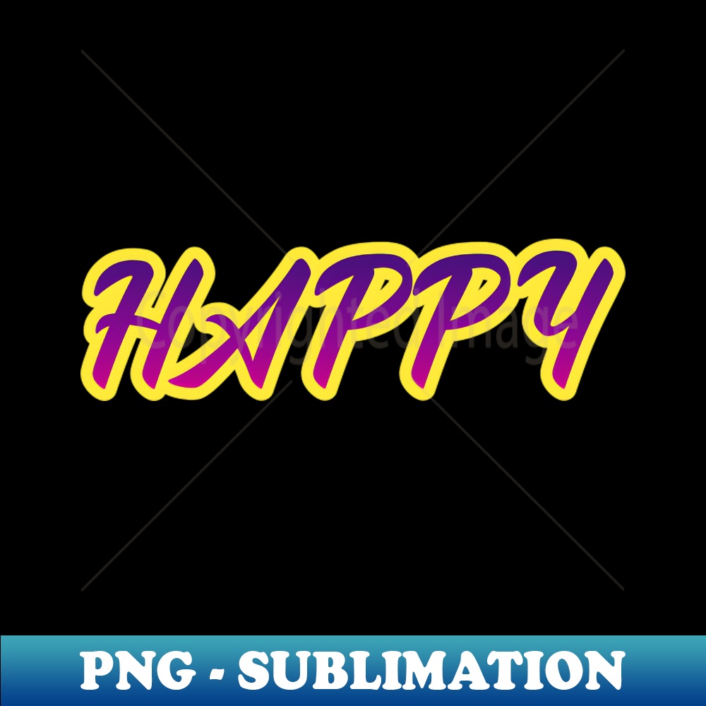 Positive emotions and a sense of contentment - Exclusive Sub | Inspire ...