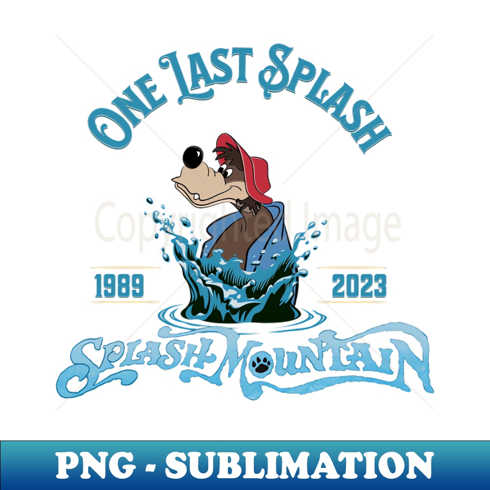 Brer Bear | Inspire Uplift