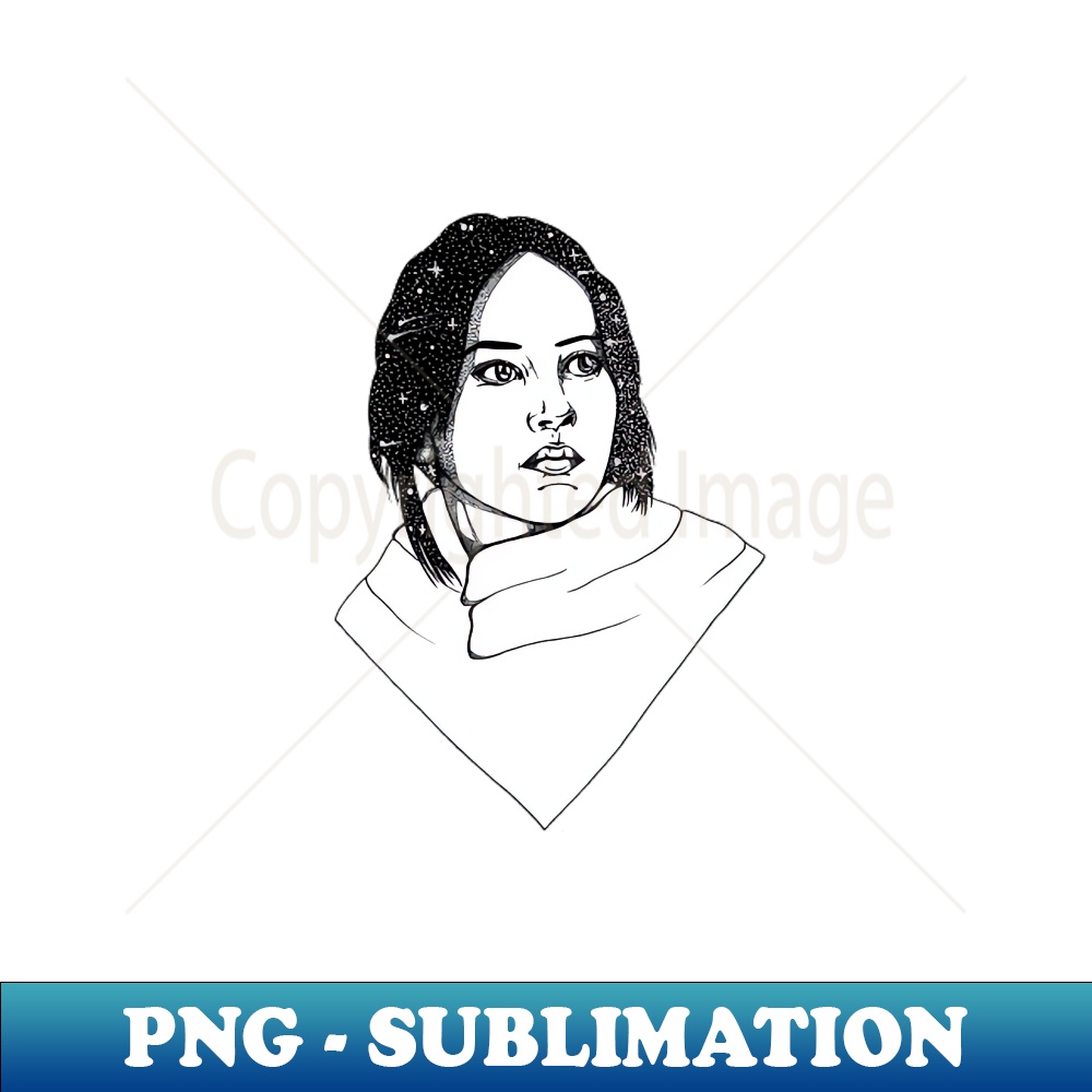 Smuggler - PNG Transparent Sublimation Design - Add a Festiv - Inspire ...