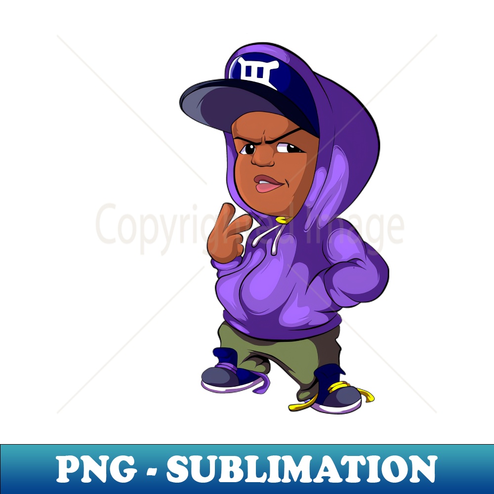 SWAGBOY - Premium PNG Sublimation File - Unlock Vibrant Subl | Inspire ...